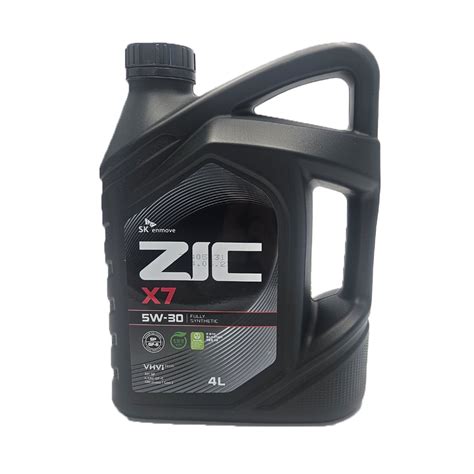 생활용품 전문종합몰