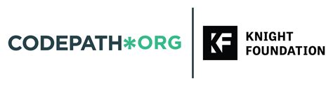 Knight Foundation Invests 225m In Codepath To Expand In Miami