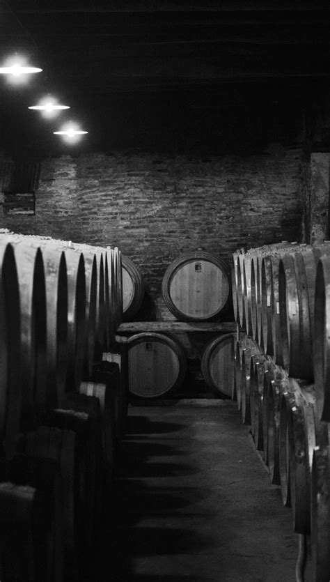 Armagnacs De Laballe Lcb Sélection Lagent De Vignerons