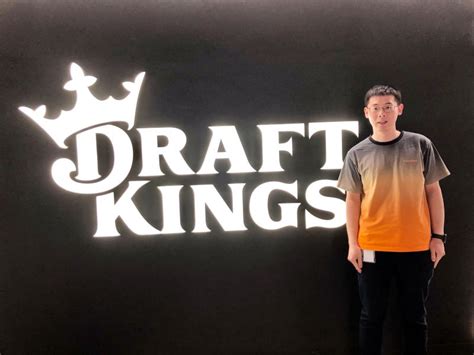 Goergen Institute For Data Science Gids On Linkedin Gids Datascience Gids Alumni Jobs