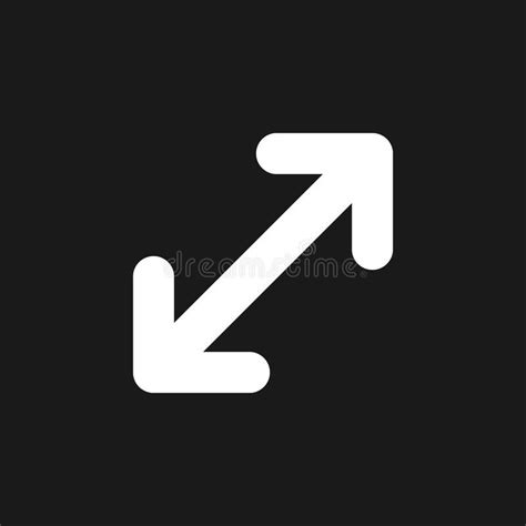 Scaling Screen Stock Illustrations 84 Scaling Screen Stock