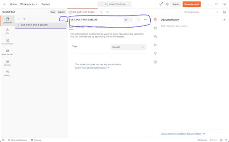 Github Gabrielsouza2projeto Individualm3 Criação De Uma Api Rest