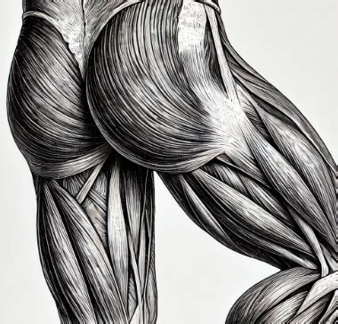 Best Exercises To Build Hamstring Muscle Build Hamstring Muscle