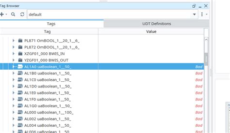 Automation Professionals Driver Questions Omron Nj 3rd Party Modules Inductive Automation