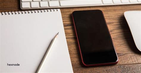 IOS Onboarding Everything You Need To Know