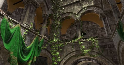 AMD Open Sourced FidelityFX Super Resolution