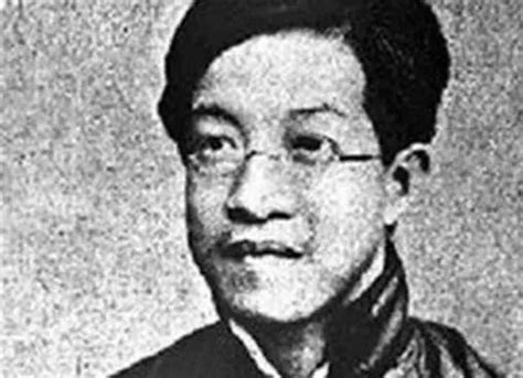 國學大師章太炎與杜月笙互為知己 每日頭條