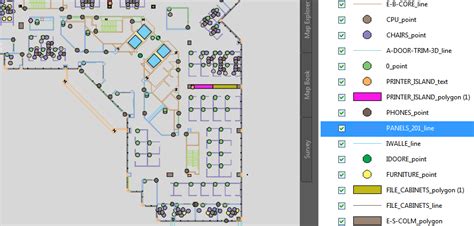Solved Omghelp Cant Copycreate Schema Autodesk Community