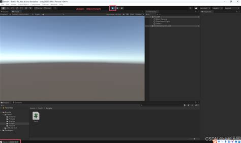 3了解unity的生命周期(超详细)unity生命周期 Csdn博客 3了解unity的生命周期(超详细)unity生命周期 Csdn博客