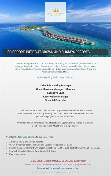 Charith Silva Posted On Linkedin