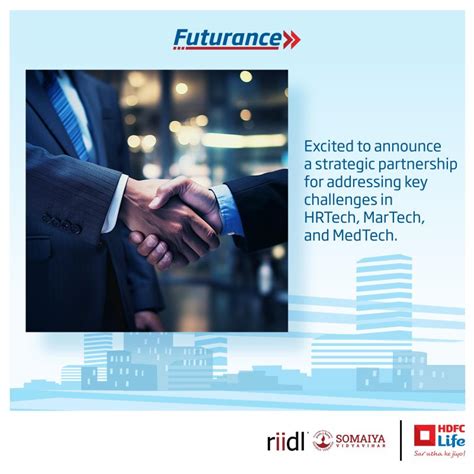 Hdfc Life On Linkedin Hdfclife Saruthakejiyo