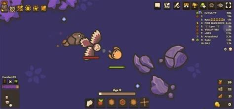 Tame And Survive For Android 無料・ダウンロード