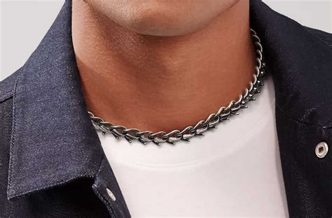 ネックレス 【超新作】 アクセサリー