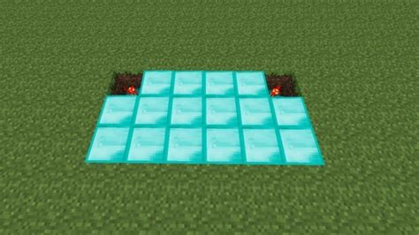 Minecraft Redstone Tutorial How To Make Your Own Mechanisms