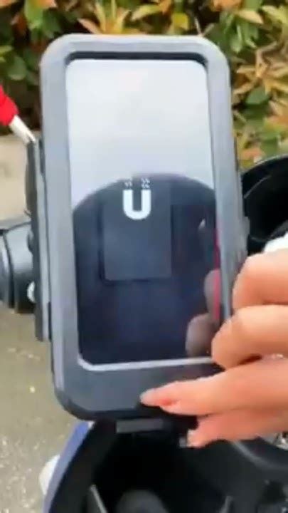 codewithsr amzone tech youtube