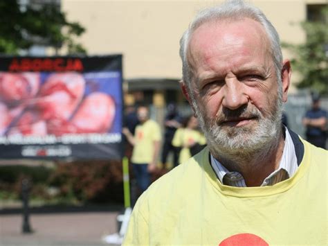 Tomasz Rowiński Odpowiada Mariuszowi Dzierżawskiemu