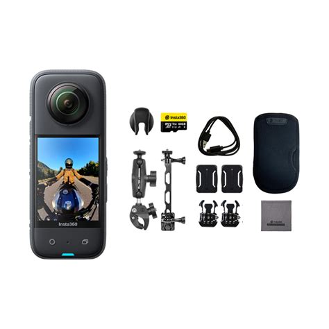 Insta360 Inboxph Insta360 Inboxph