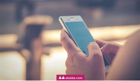 How Do New Technologies Affect Relationships And Sex