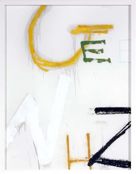 Rfa Decor Robert Robinson Gee Whiz By Robert Robinson Painting Wayfair