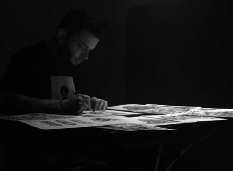 Didson Tattoos Tattoos Art And More