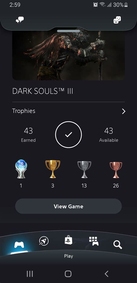 It Was Tough But Finally The Sextuple Beacon Is Completed Rminecraft