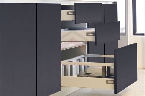 Modena Modular Modena Modular Added A New Photo