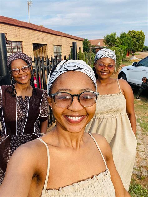 Keletso Promise Seleke Added A Keletso Promise Seleke