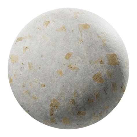 Godottexture Poliigon