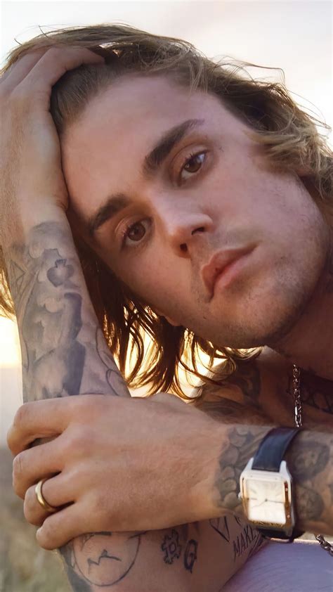 Top 999 Justin Bieber Hd Images Amazing Collection Justin Bieber Hd