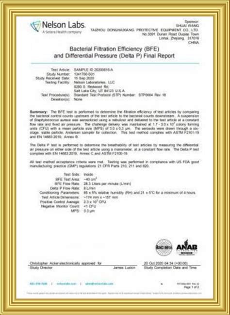Custom Bench Top Nucleic Acid Sampling Workstation Manufacturers Odm