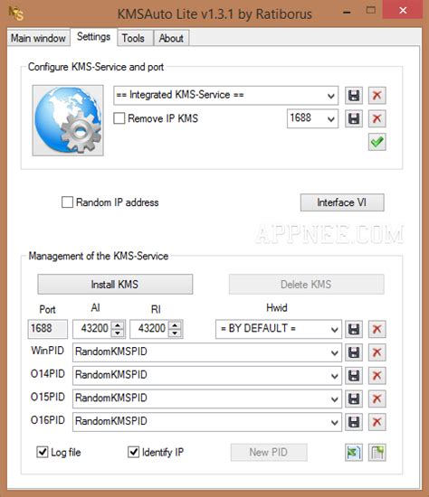 Install Gvlk Key Kmspico Windows 7 Plannerlasopa