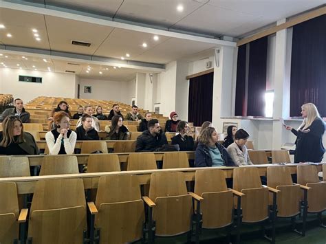 Lectures Gender And Society Social Shaping Of Sex And Gender Unsa