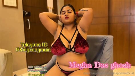 megha das fun eporner