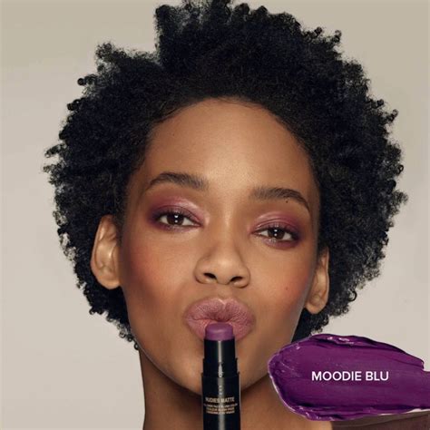 Jual Nudestix Nudies Matte All Over Face Color Blush And Bronze Mini Size