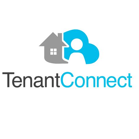 Contact Us Remote Property Inspection App Tenant Connect