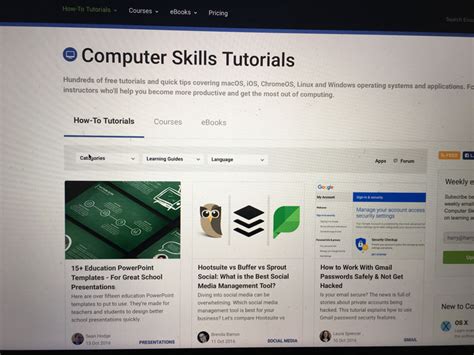 Why Taking A Photo Of A Screen Sucks And How To Take Screenshots Envato Tuts