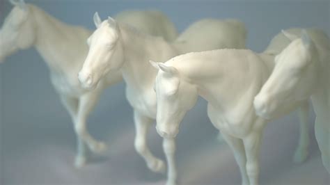 산업용 3d 프린팅 업체 3d 프린터 출력 대행 서비스 크렐로 산업용 3d 프린팅 업체 3d 프린터 출력 대행 서비스 크렐로