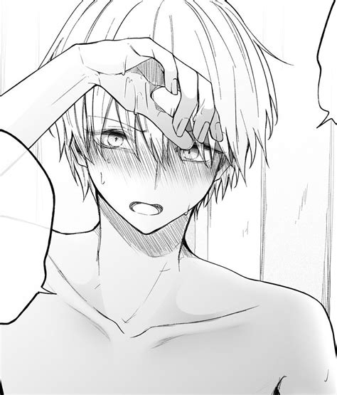 Pin Oleh ThÆ° Anh Di Màu Xám