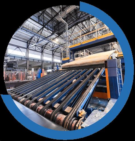 Paper And Pulp Glartek