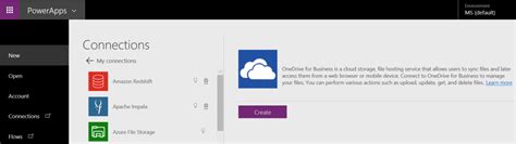 Powerapps Build An App Using Excel Data As Source Rajeev Pentyala