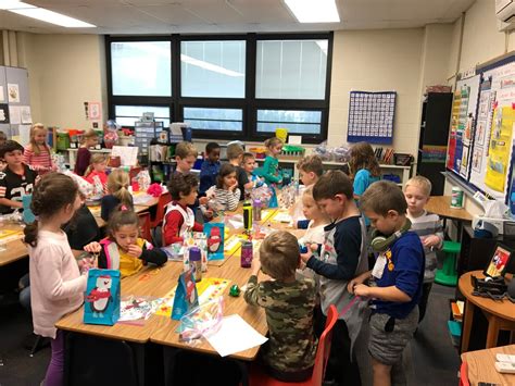Miss Schaefers Classroom Blog Class Store