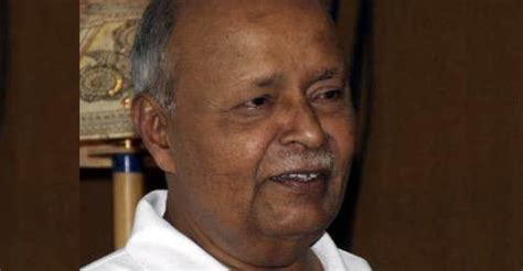 Wayanad Tourism Doyen Ravindran Karumathil Dies At 84 Onmanorama