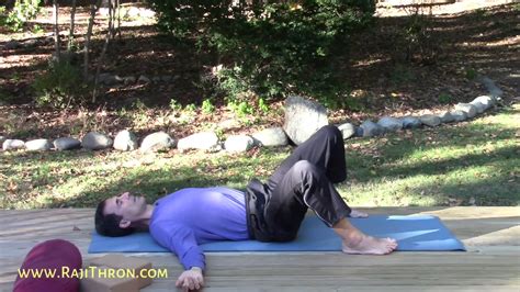 Watch Sacrum Release Online Vimeo On Demand On Vimeo