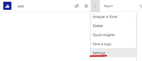 Solved Exporting Summarized Data Not Working Properly In