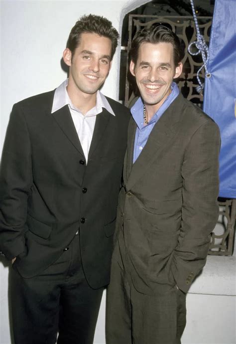 50 Famous Celebrity Twins In The World Today Hood Mwr