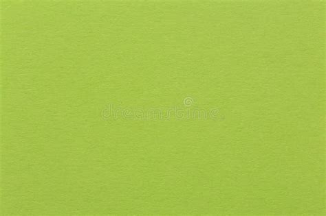 Abstract Green Background Or White Background With Pastel Mint Green