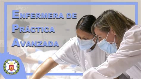 Colegio Oficial De Enfermería De Madrid En Linkedin Enfermera De