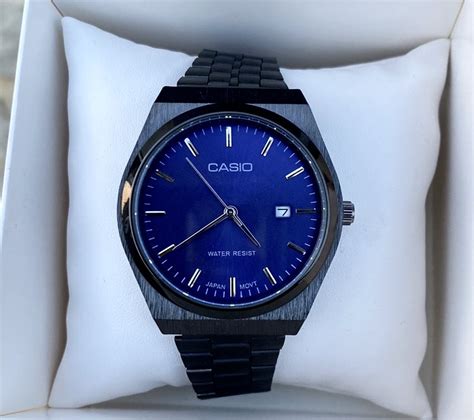 Мужские часы Casio Наручные часы касио Id 2219859175 цена 1197 ₴ купить на Prom Ua