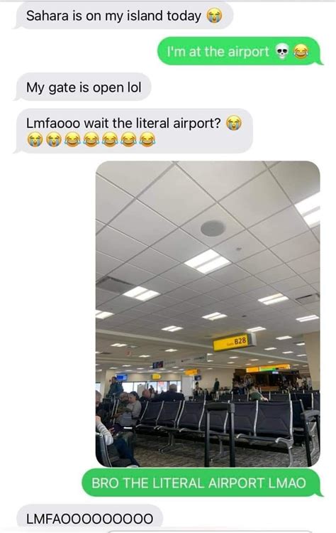 Pin By Jasmine Pattwell On Animal Crossing New Horizon Island Ideas