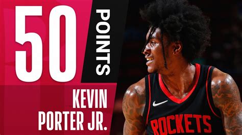 Who Is Kevin Porter Jr Acquired By Bucks In Trade Stats Contract